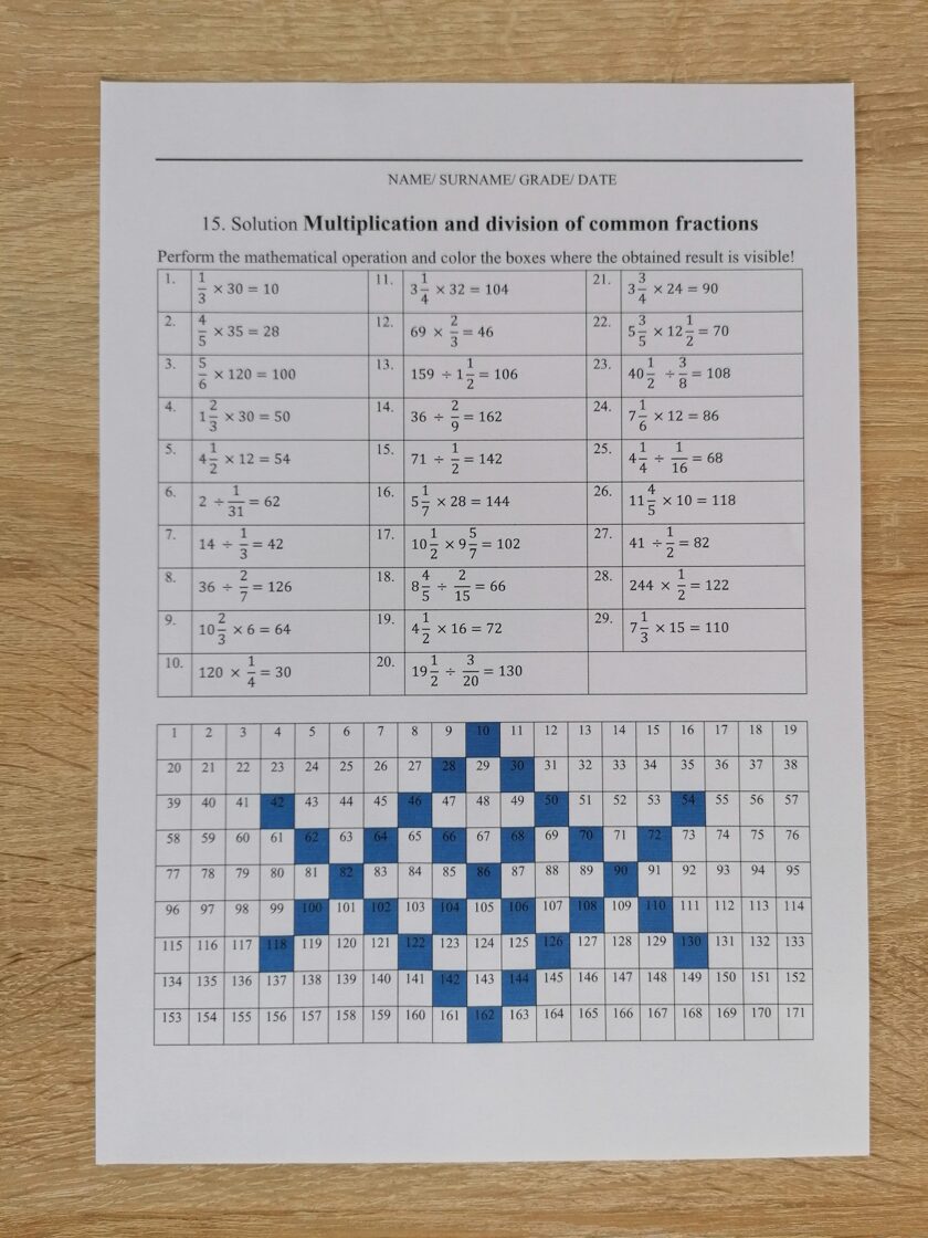 15 darba lapas LATVJU RAKSTI ar atrisinājumiem. LV - Katalogs ...