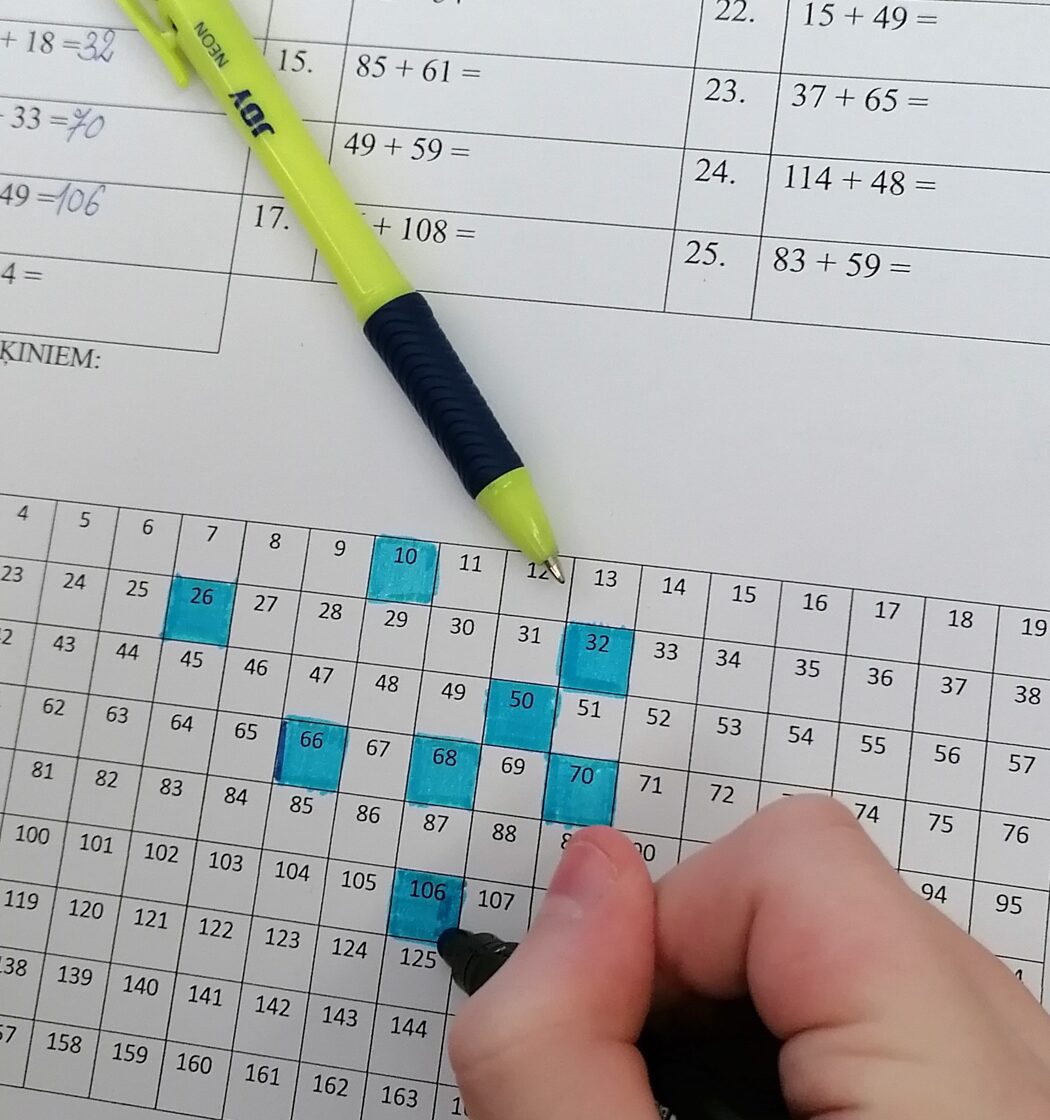 15 darba lapas LATVJU RAKSTI ar atrisinājumiem. LV - Katalogs ...